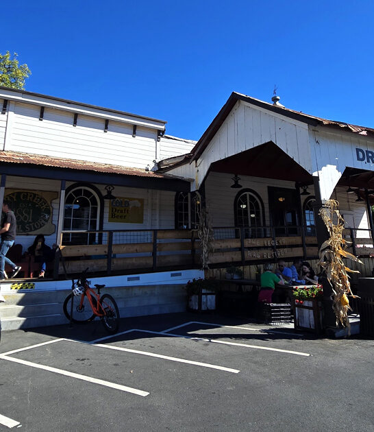 radar deli california sandwiches ftr