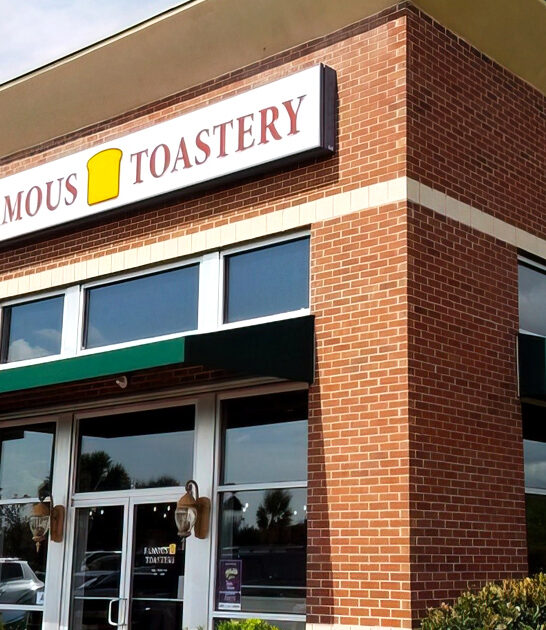 rancheros restaurant south carolina ftr