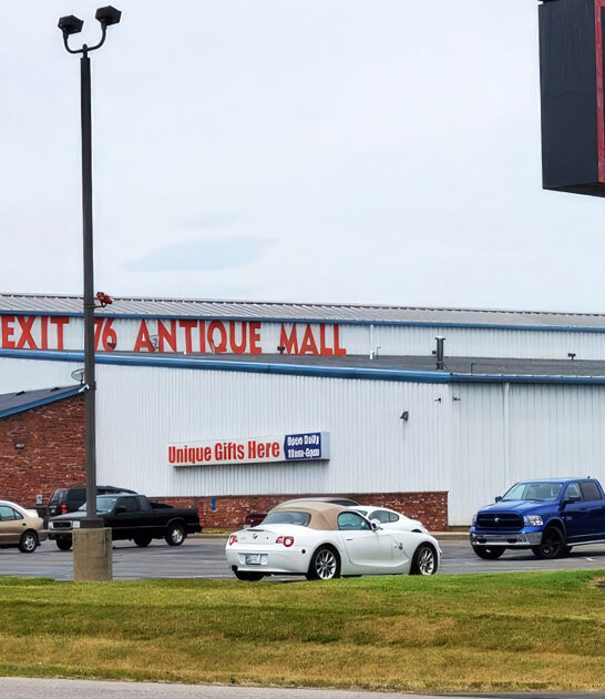 rare antique stores indiana ftr