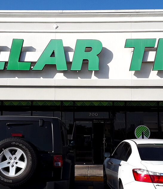 rare dollar finds texas ftr