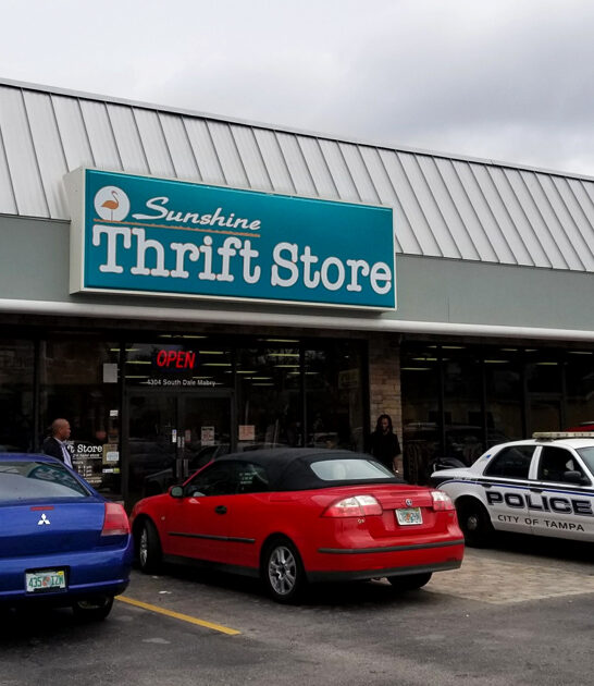 rare finds deals florida ftr