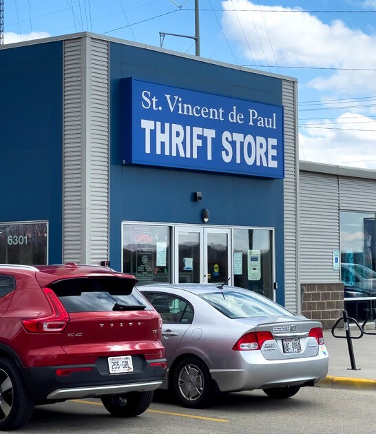 rare finds discount wisconsin ftr