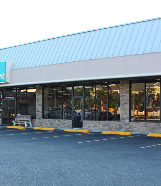 rare florida treasures store ftr