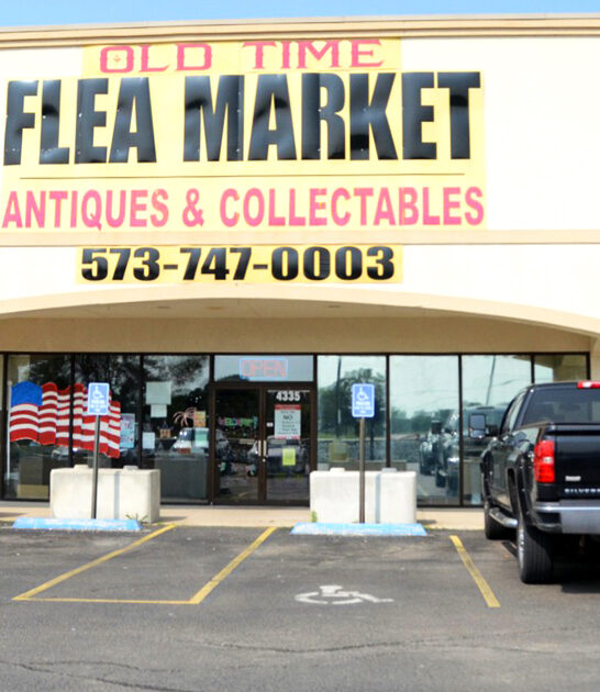 rare furniture deals missouri ftr