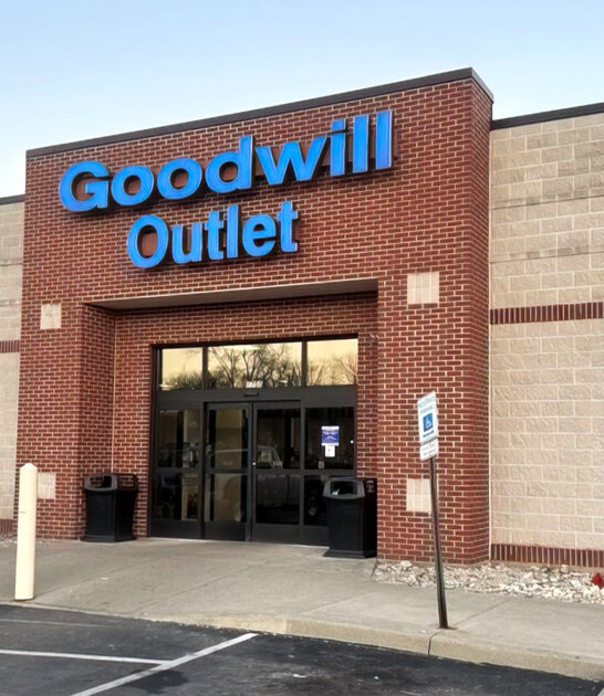 rare ohio furniture deals ftr