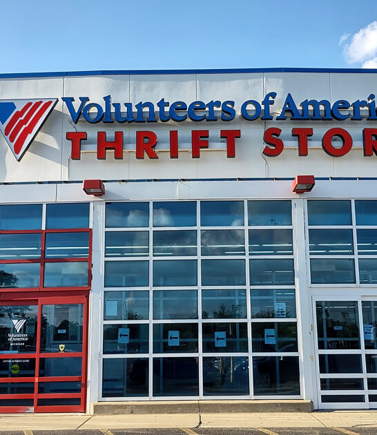 rare treasure store michigan ftr