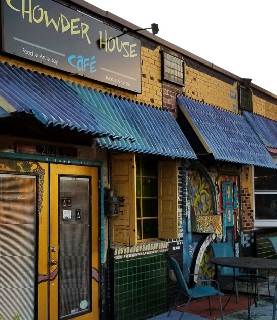raw oysters restaurant ohio ftr