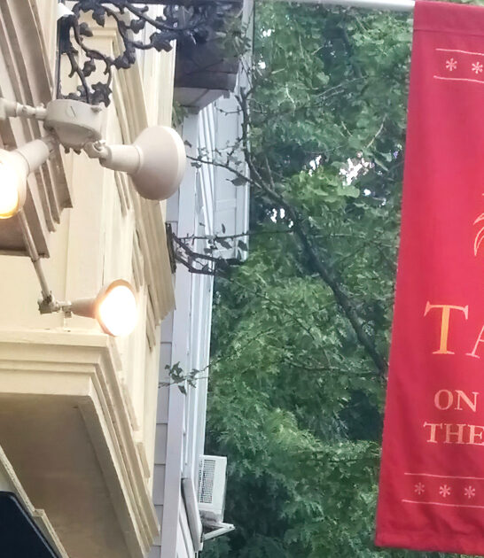 remarkable cheesesteak restaurant pennsylvania ftr