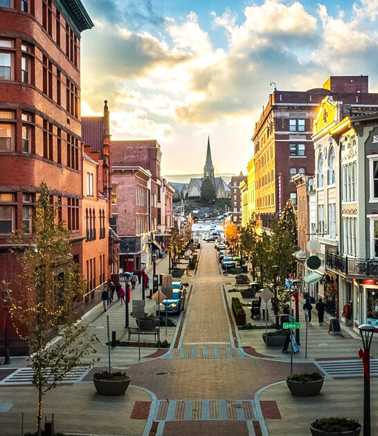 remarkable riverside town maryland ftr