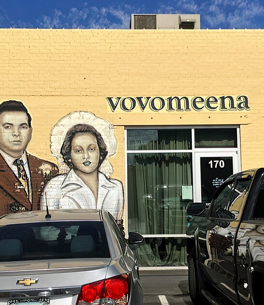 restaurant arizona portuguese donuts ftr