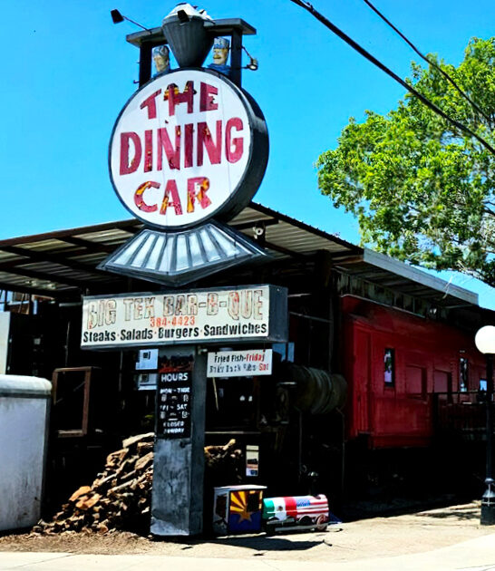 restaurant arizona salad bar ftr