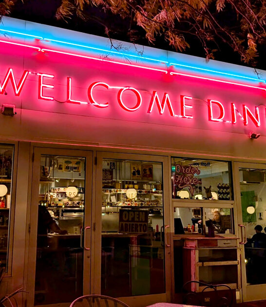 restaurant arizona simple delicious ftr