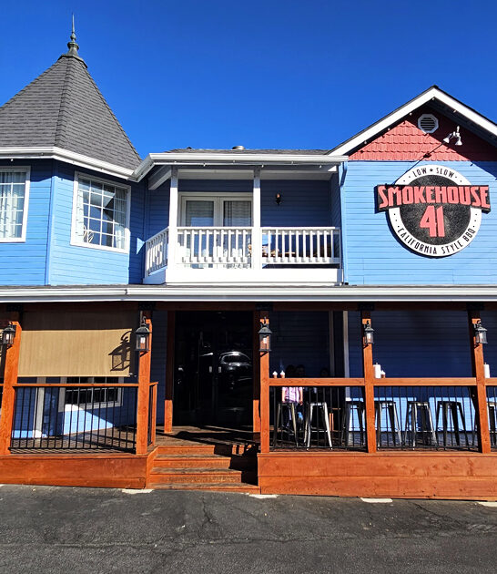 restaurant bbq california best ftr