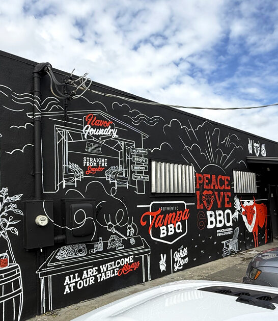 restaurant bbq ribs florida ftr