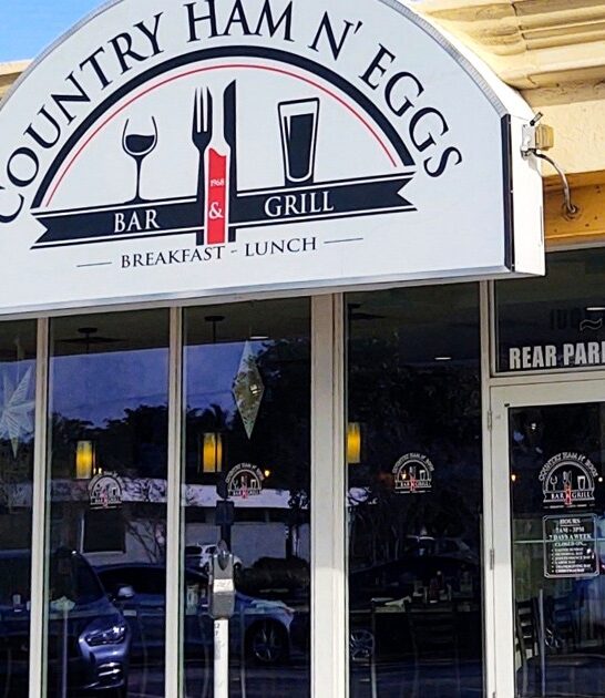 restaurant best florida breakfast ftr