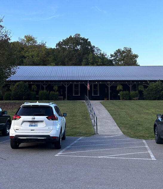 restaurant best seafood tennessee ftr