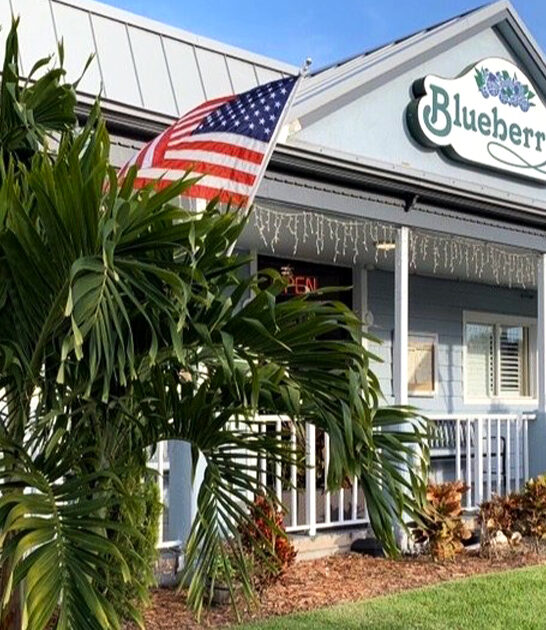 restaurant breakfast legendary florida ftr