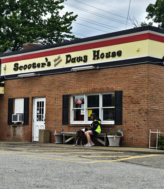 restaurant burgers ohio delicious ftr