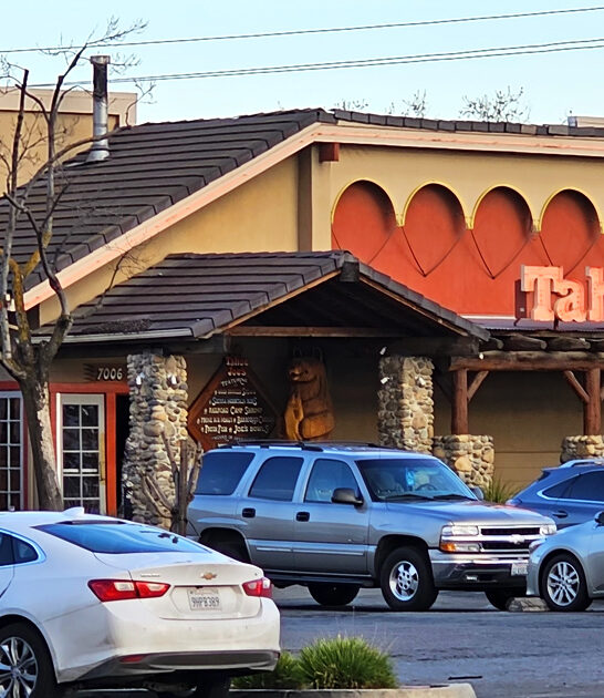 restaurant california best clam ftr