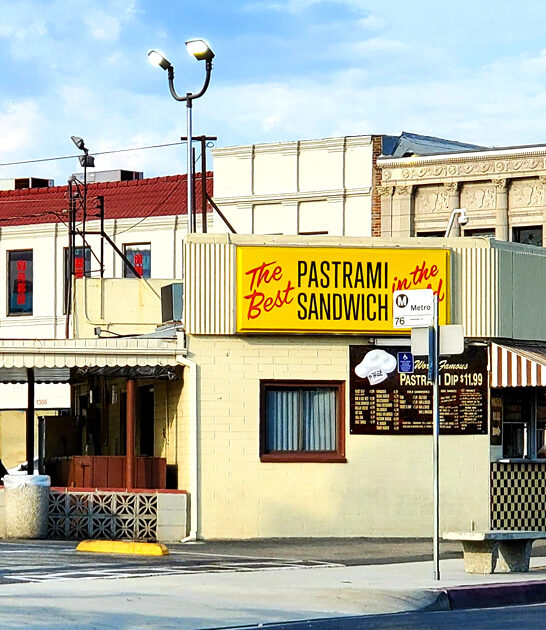 restaurant california cheese dogs ftr