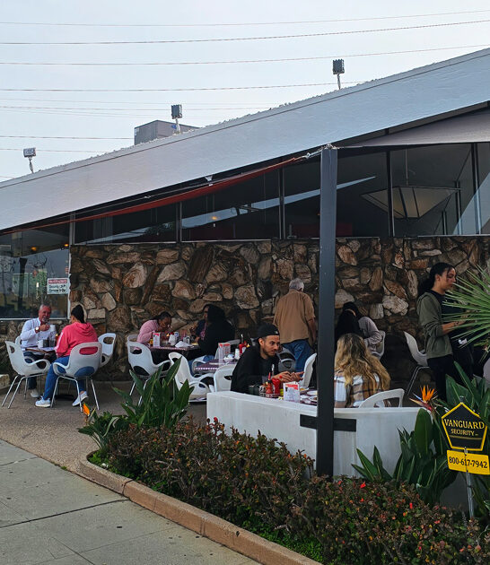 restaurant california cheeseburgers delicious ftr