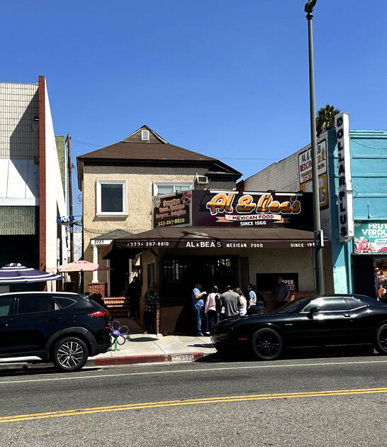 restaurant california chicharron burritos ftr