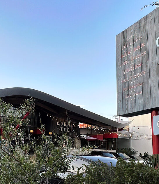 restaurant california lobster delicious ftr