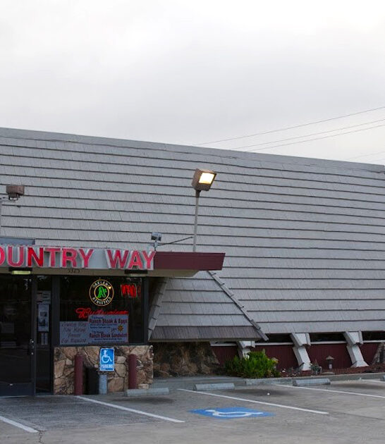 restaurant california pork chops ftr