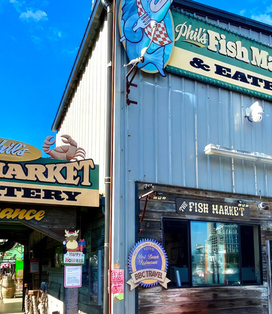 restaurant california seafood stew ftr