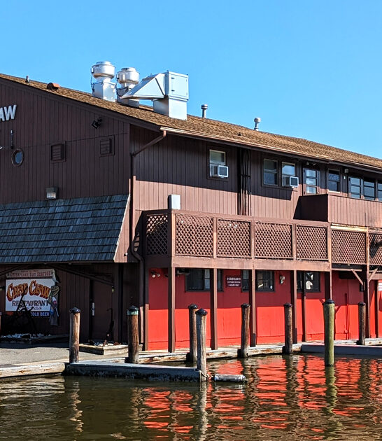 restaurant crab steamed maryland ftr