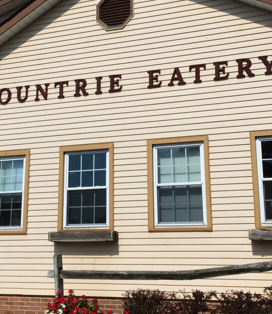 restaurant delaware best eggs ftr