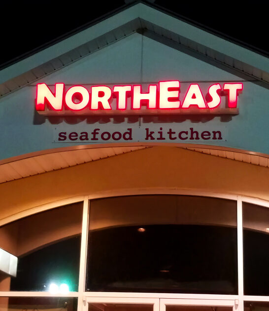 restaurant delaware chicken fried ftr