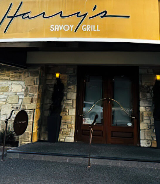 restaurant delaware simple best ftr