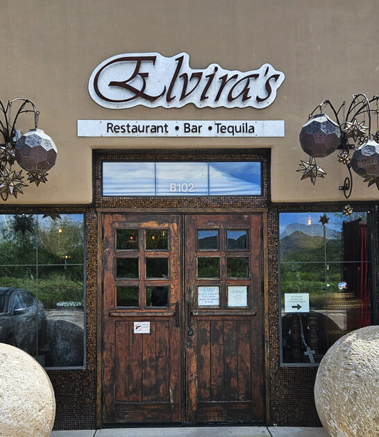 restaurant delicious enchiladas arizona ftr