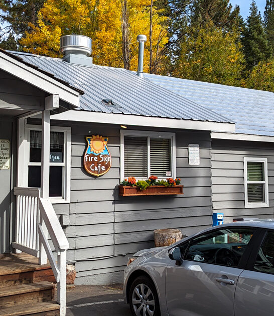 restaurant eggs benedict california ftr