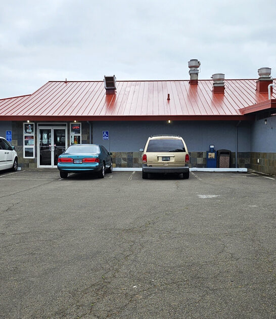 restaurant fish tacos oregon ftr