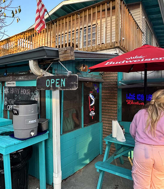 restaurant florida best burger ftr