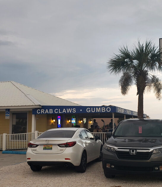 restaurant florida best crab ftr