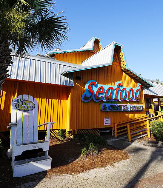 restaurant florida best nachos ftr