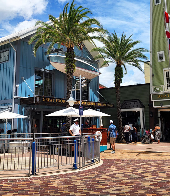 restaurant florida best seafood ftr