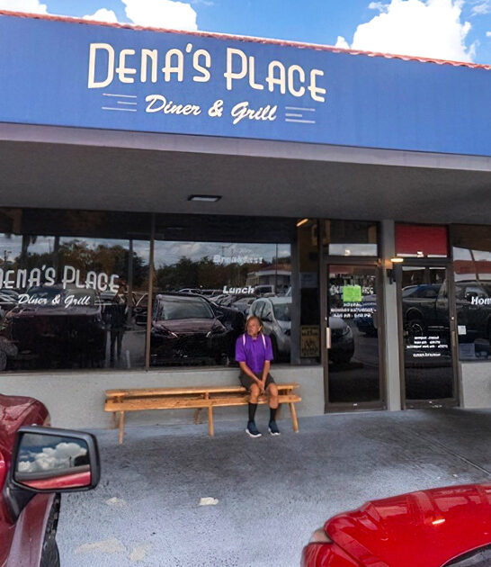 restaurant florida burgers ftr