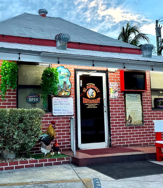 restaurant florida cuban toast ftr