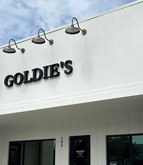 restaurant florida good food ftr