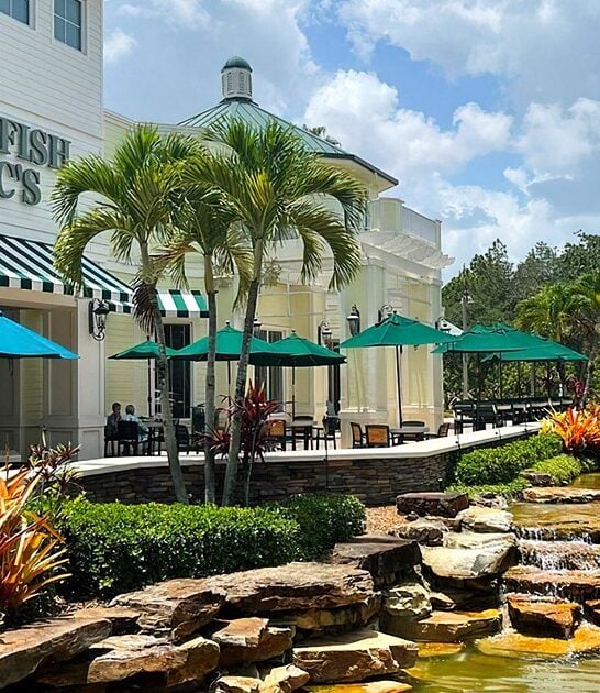 restaurant florida jerk wings ftr