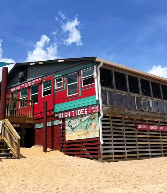 restaurant florida pies famous ftr