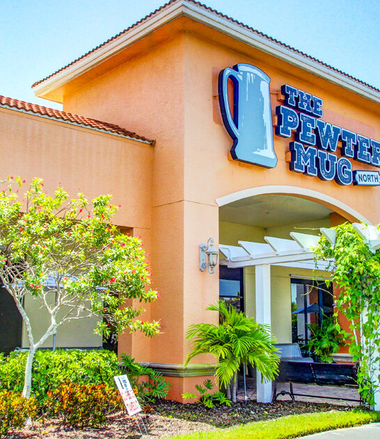 restaurant florida rib delicious ftr