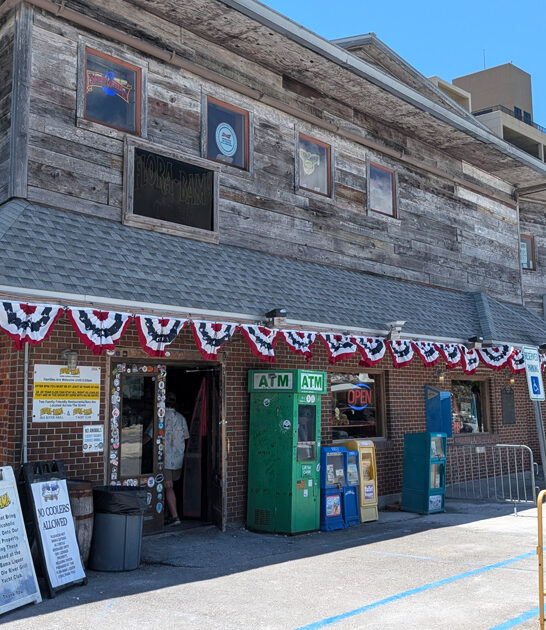 restaurant florida shrimp grits ftr
