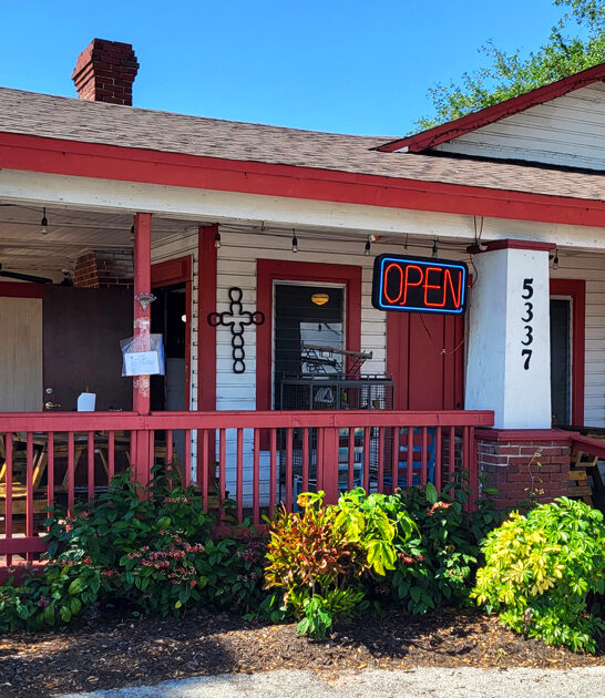 restaurant florida steamed oyster ftr