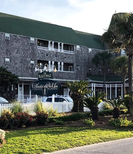 restaurant florida superb grouper ftr