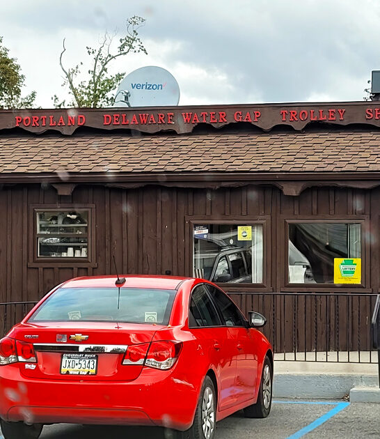 restaurant french toast pennsylvania ftr